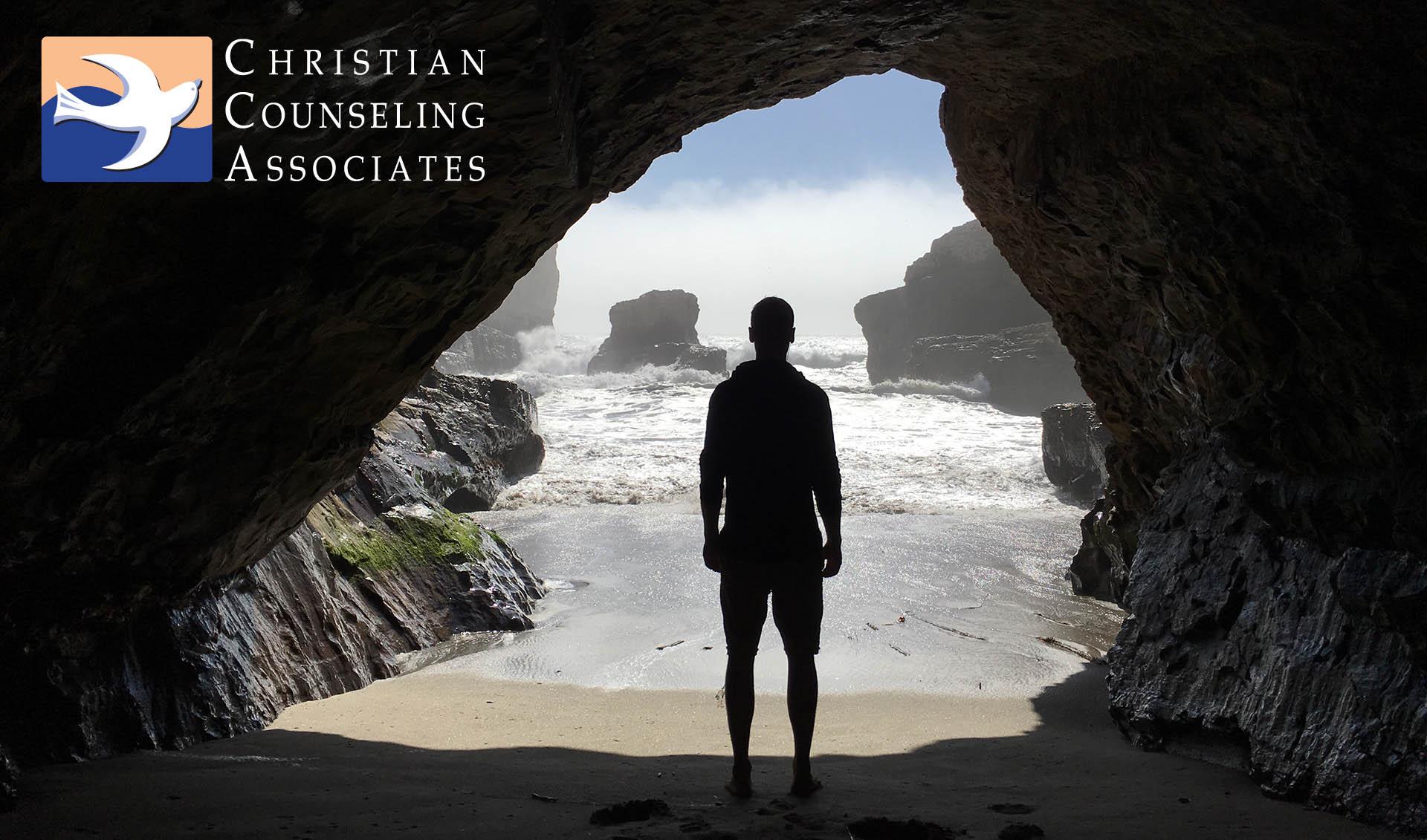 Recovering from Times of Uncertainty – Christian Counseling Associates