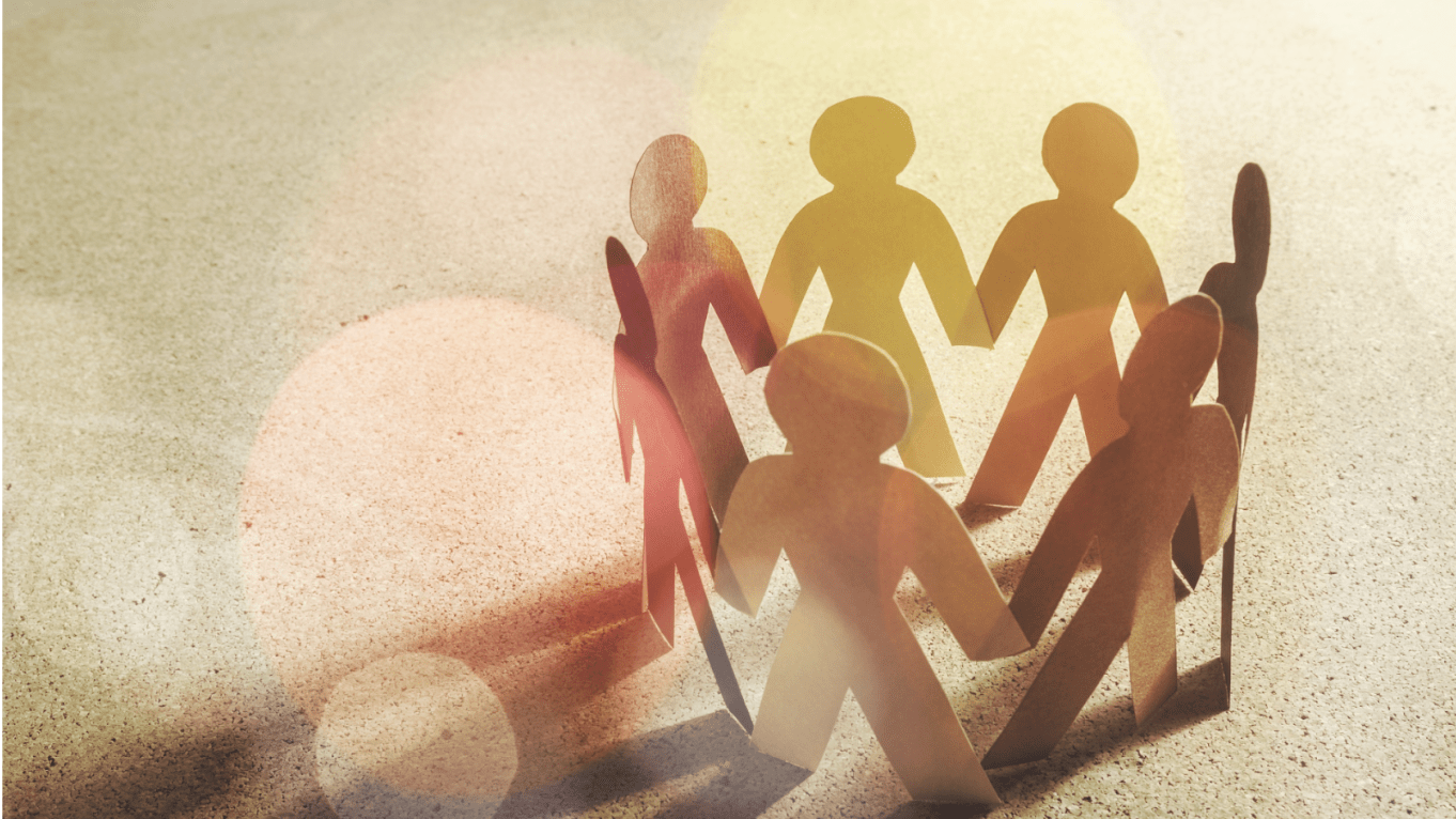 Why Community-Based Outpatient Counseling is the Best Model for Serving ...